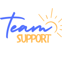 Business Operations Management – TEAM SUPPORT – BUSINESS SUPPORT SERVICES